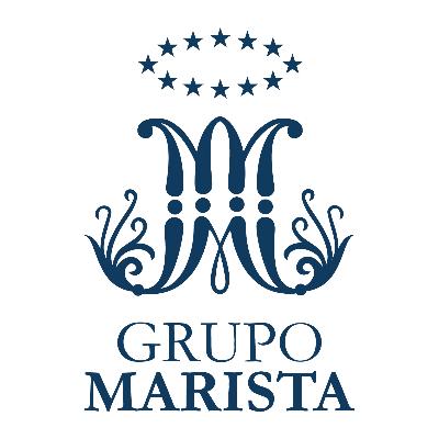 Missão, benefícios e cultura de trabalho da empresa GRUPO MARISTA ...