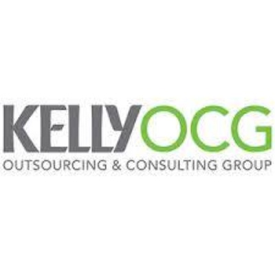 KellyOCG: Salesforce Developer salaries in India | Indeed.com