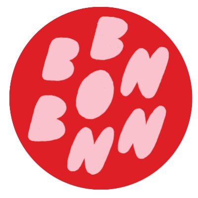 Bon Bon Bon Careers and Employment | Indeed.com