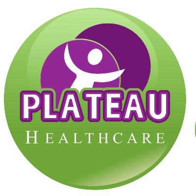 Working at Plateau Healthcare: Employee Reviews | Indeed.com