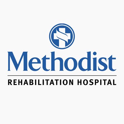 Questions and Answers about Methodist Rehabilitation Hospital | Indeed.com