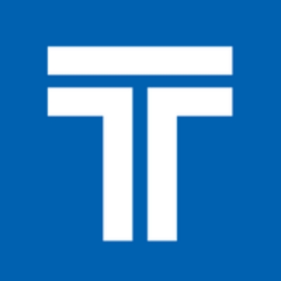 Questions and Answers about Transwestern Benefits | Indeed.com