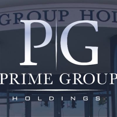 Questions and Answers about Prime Group Holdings Benefits | Indeed.com