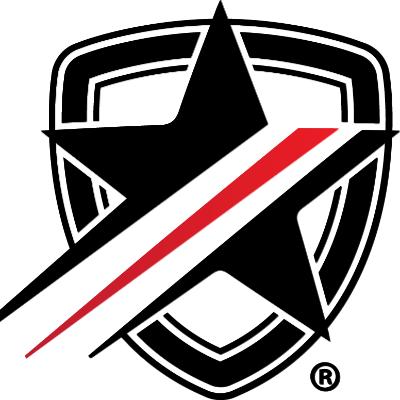 Working at Silbar Security: Employee Reviews | Indeed.com