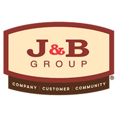 J&B Group salaries: How much does J&B Group pay? | Indeed.com