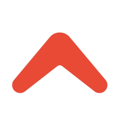 Trabajar en Altafit: valoraciones de empleados | Indeed.com