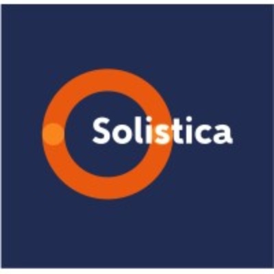 Salarios de Solistica en México | Indeed.com