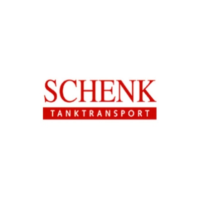 Schenk Tanktransport vacatures en careers | Indeed.com