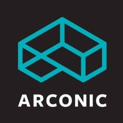 Working at Arconic Fastening Systems: 50 Reviews | Indeed.com
