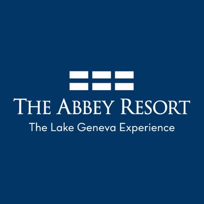 The Abbey Logo