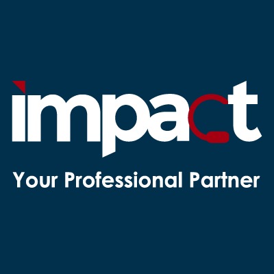 Working at Impact Call Centre: Employee Reviews | Indeed.com
