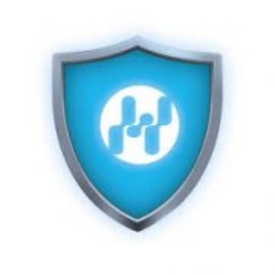 Hygiena Careers and Employment | Indeed.com