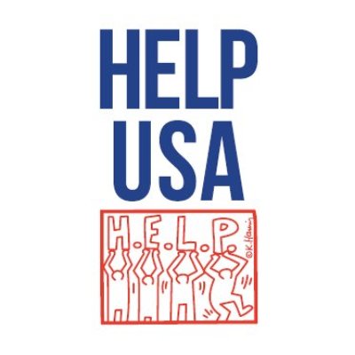 Help USA Careers and Employment | Indeed.com