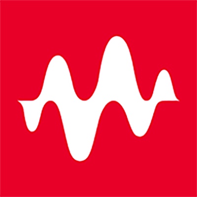 Keysight Technologies Jobs and Careers | Indeed.com