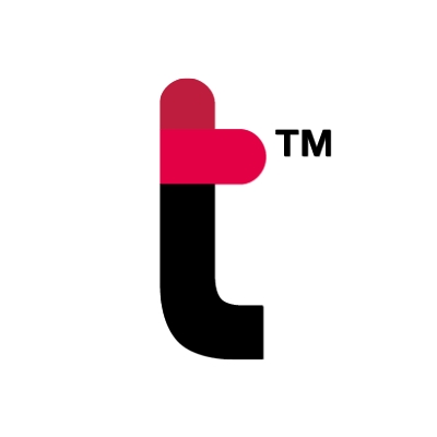 Thrivent Financial Advisor Salaries in the United States | Indeed.com