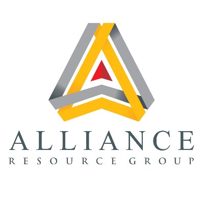 Resource Group Logo