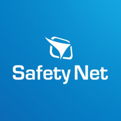 Safety Net Careers and Employment | Indeed.com