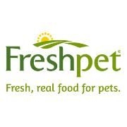 Freshpet Careers and Employment | Indeed.com