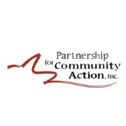 Working at Partnership for Community Action: Employee Reviews | Indeed.com