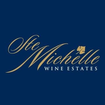 Working at Ste. Michelle Wine Estates: Employee Reviews | Indeed.com