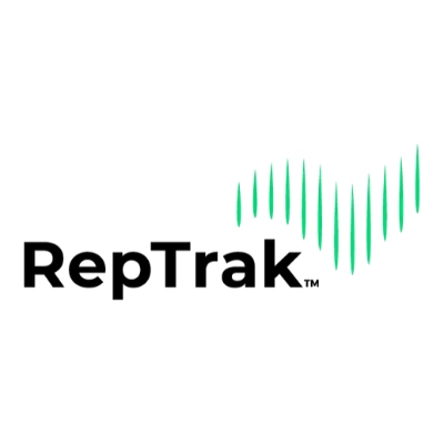 The RepTrak Company Careers and Employment | Indeed.com