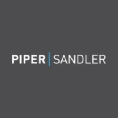 Working at Piper Sandler: 57 Employee Reviews | Indeed.com