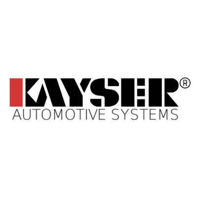 Kayser Automotive Systems Careers and Employment | Indeed.com