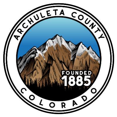 Archuleta County Jobs and Careers | Indeed.com