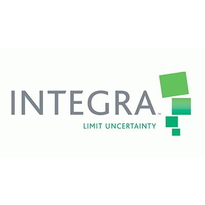 Integra LifeSciences Careers and Employment | Indeed.com