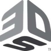 Working at 3D Systems: 76 Reviews | Indeed.com
