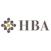 HBA International - Santa Monica, CA Careers and Employment | Indeed.com