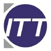 Intermodal Tank Transport Careers and Employment | Indeed.com