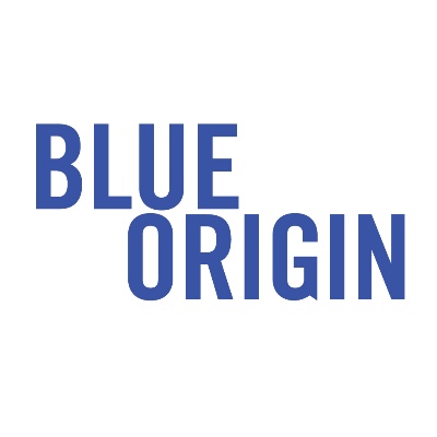 Blue Origin Mission, Benefits, and Work Culture | Indeed.com