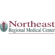 Northeast Regional Medical Center Careers and Employment | Indeed.com