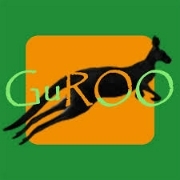 GuROO Careers and Employment | Indeed.com