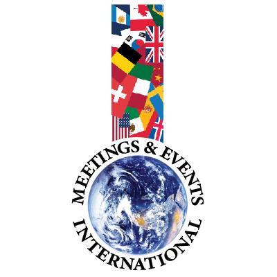 Working at MEETINGS & EVENTS INTERNATIONAL: Employee Reviews | Indeed.com