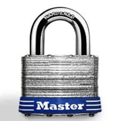 Master Lock Careers and Employment | Indeed.com