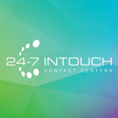 Working at 24-7 Intouch: 126 Reviews | Indeed.com