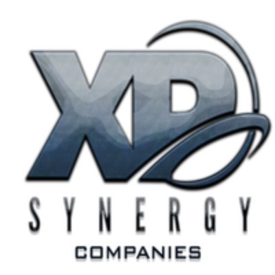 Working at XP Synergy: Employee Reviews | Indeed.com