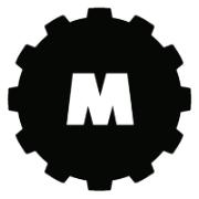 MacKay Manufacturing Careers and Employment | Indeed.com