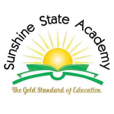 Sunshine State Academy Careers and Employment | Indeed.com