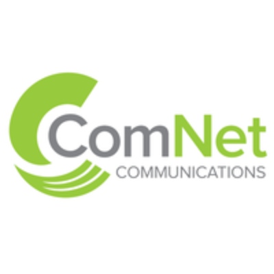 Questions and Answers about COMNET COMMUNICATIONS | Indeed.com