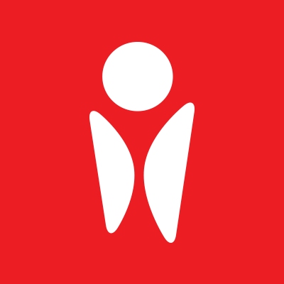 Working at Intelerad: Employee Reviews | Indeed.com