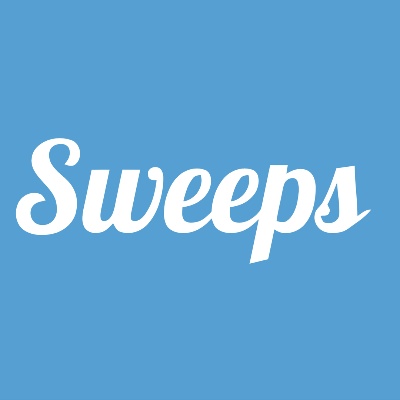 Working at Sweeps: Employee Reviews | Indeed.com
