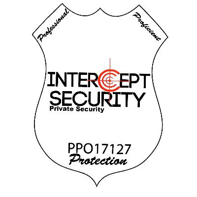 Intercept Security Careers and Employment | Indeed.com