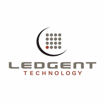 Working at Ledgent Technology: Employee Reviews | Indeed.com