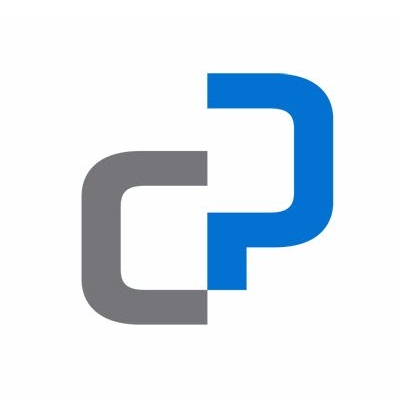 CalPortland Careers and Employment | Indeed.com