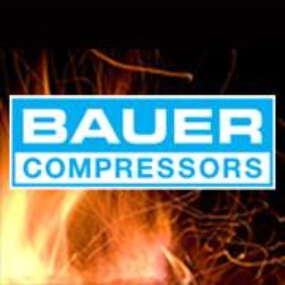 Working at Bauer Compressors: Employee Reviews | Indeed.com