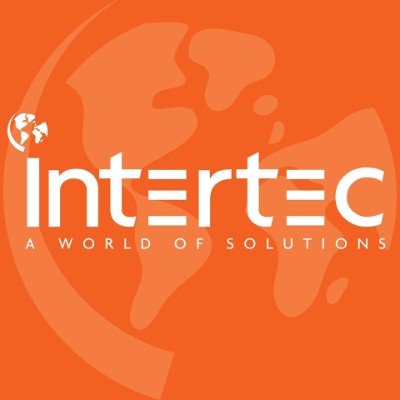 Systems Integration Specialist Salaries in the United States for ...