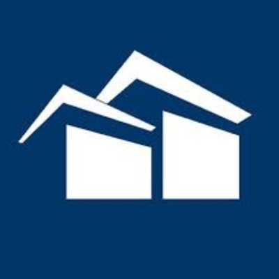 Edward Rose & Sons Careers and Employment | Indeed.com